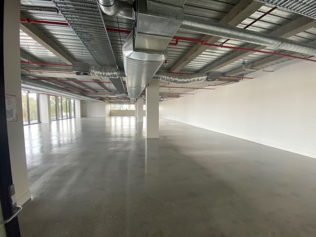 Our Gallery | Concept Floors